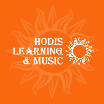 SAT/ACT Winter Study Plan - Tutor Pasadena, South Pasadena, San Marino ...