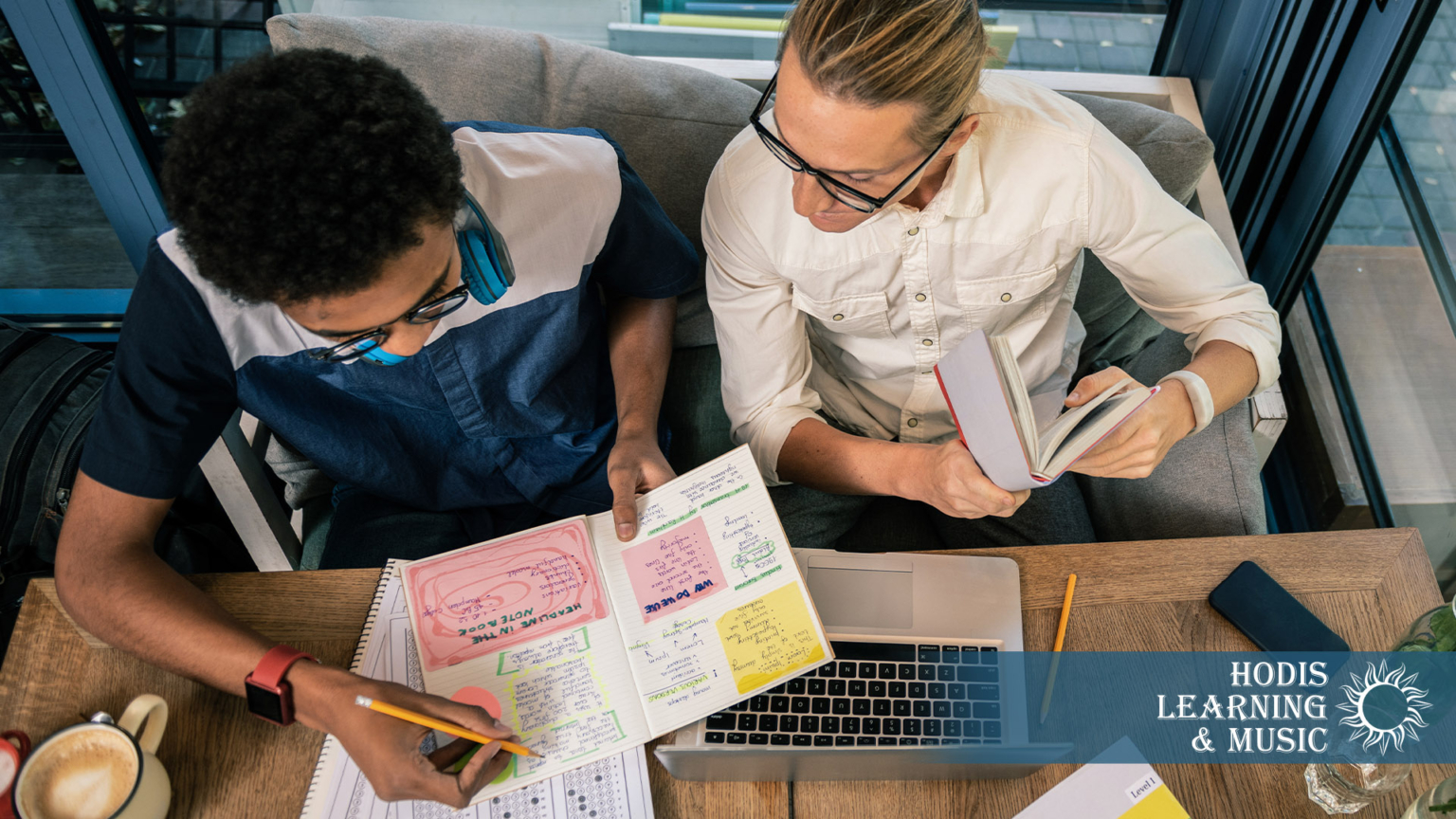 Test Prep - Tutor Pasadena, South Pasadena, San Marino, Alhambra, La Canada