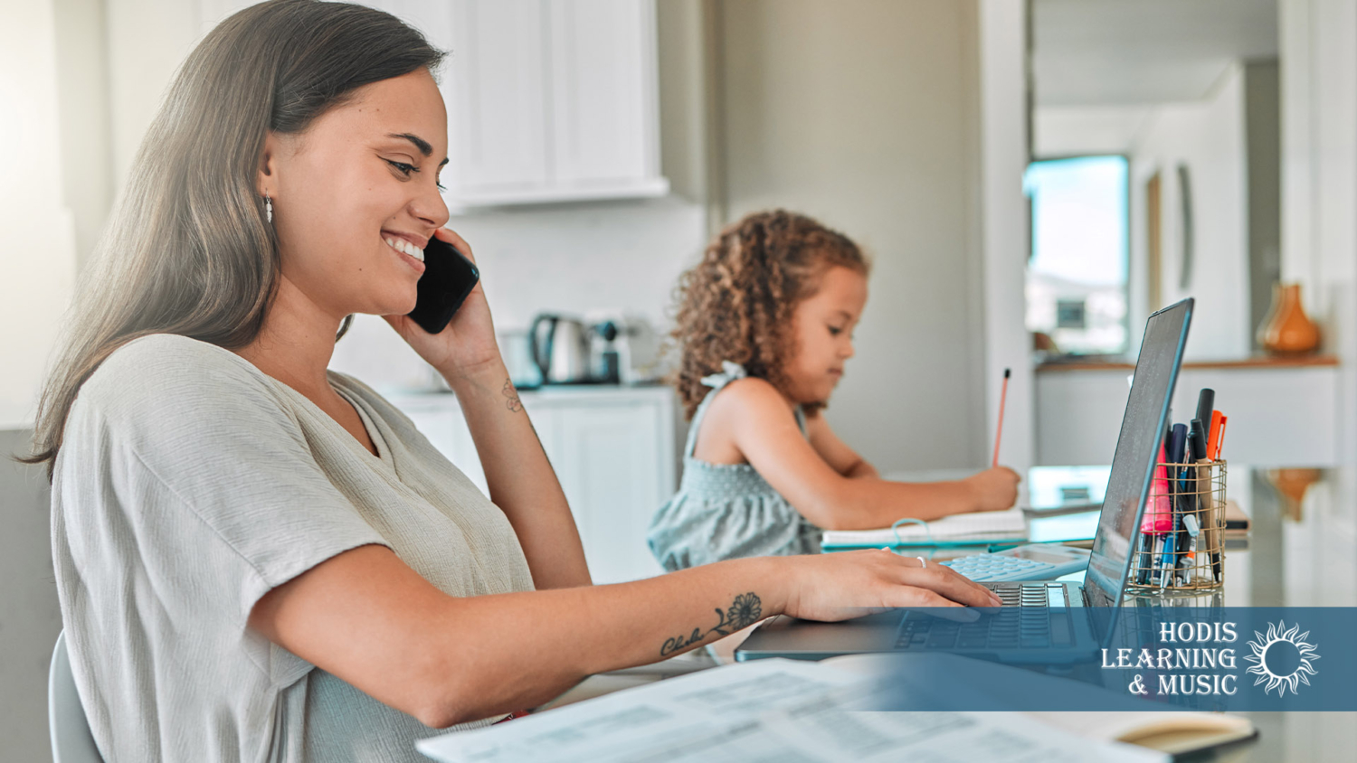 Homeschool - Tutor Pasadena, South Pasadena, San Marino, Alhambra, La ...