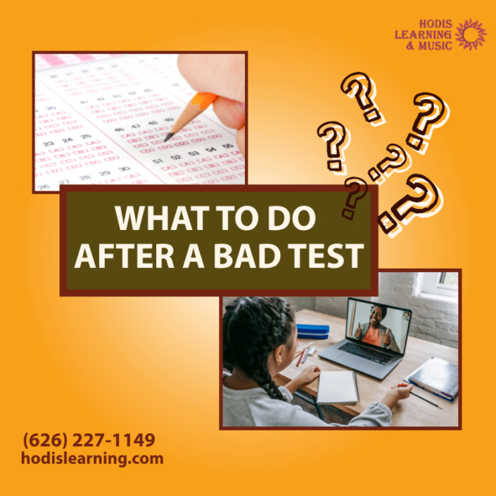 Setting Up the Perfect Homeschool Environment - Tutor Pasadena, South ...