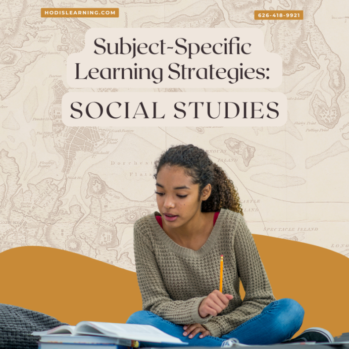 Exploring Different Art Mediums: Sculpture - Tutor Pasadena, South ...