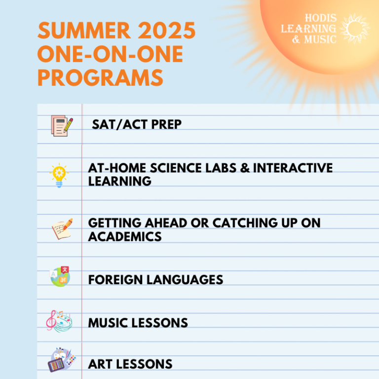 Exploring Different Art Mediums: Sculpture - Tutor Pasadena, South ...